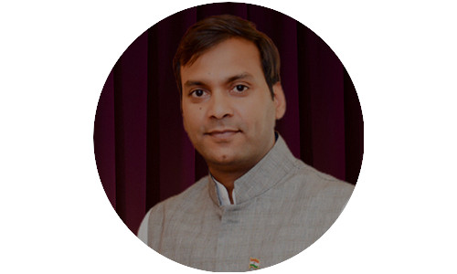 India-Japan Education Conclave