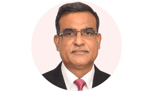 India-Japan Education Conclave